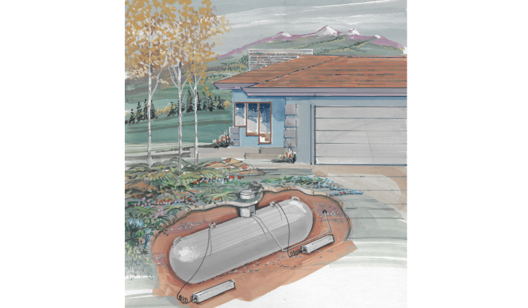 Anode Systems Co | Experienced Cathodic Protection Services